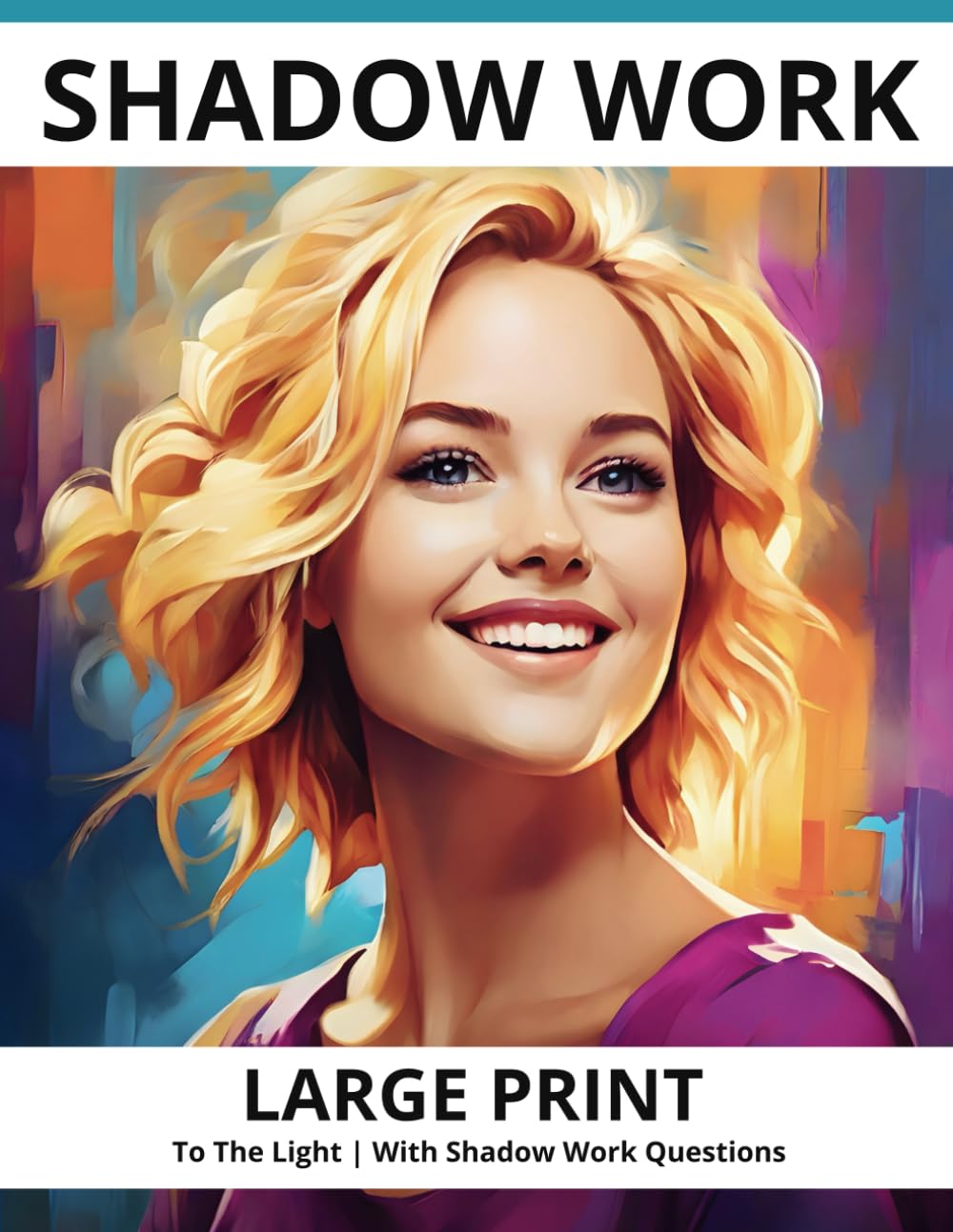 Amanda Enriquez's Instagram, Twitter & Facebook on IDCrawl