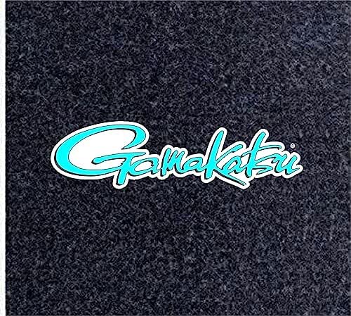 Amazon.com: Compatible with G-Finesse Compatible with Gamakatsu HOOKS ...