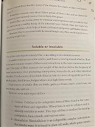 What Would Jesus Eat Cookbook: Eat Well, Feel Great, and Live Longer ...