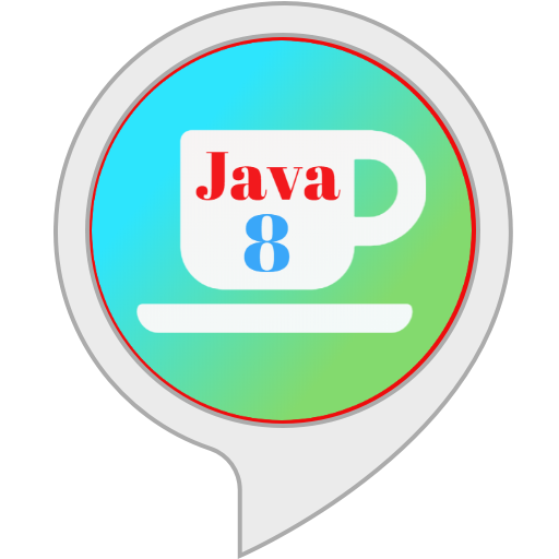 Amazon.in: Java 8 Tutorial : Alexa Skills