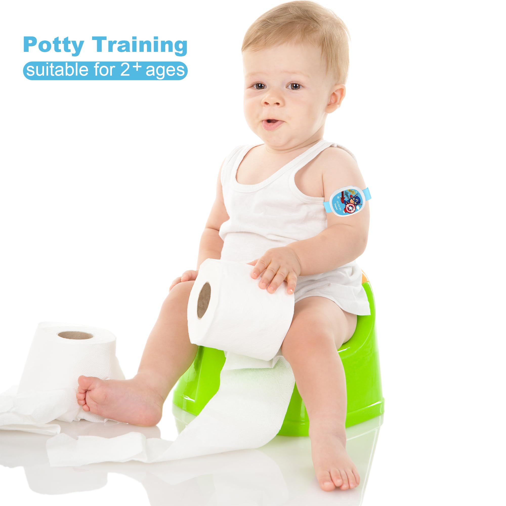 Potty Training Meme Straps Parenting Fails Potty Training Funny