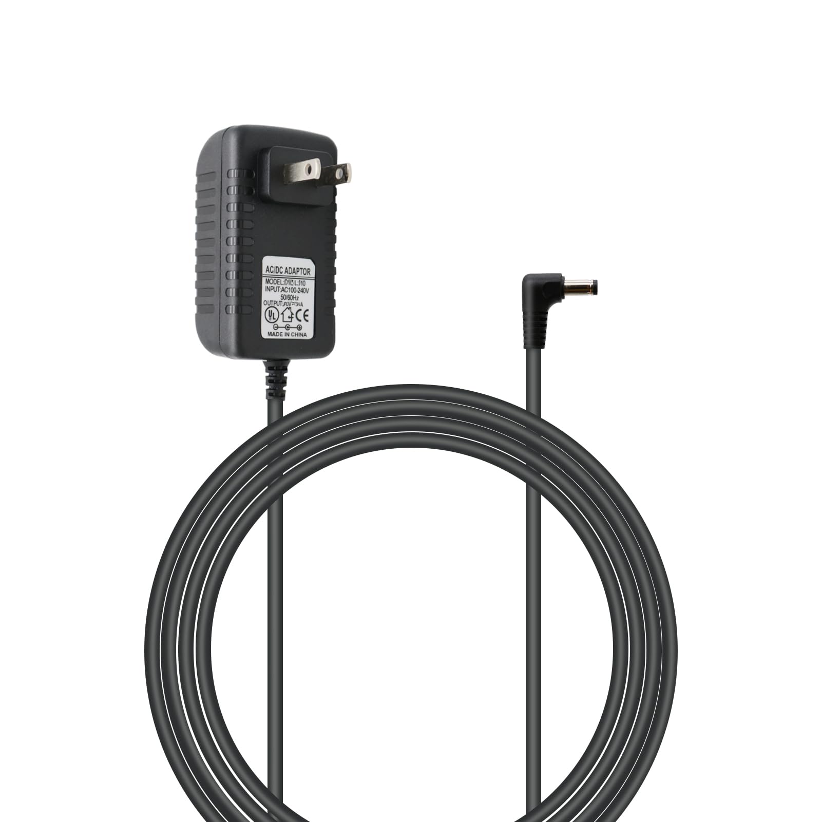 24v Ac Power Supply Transformer For Sprinkler System Indoor Irrigation ...