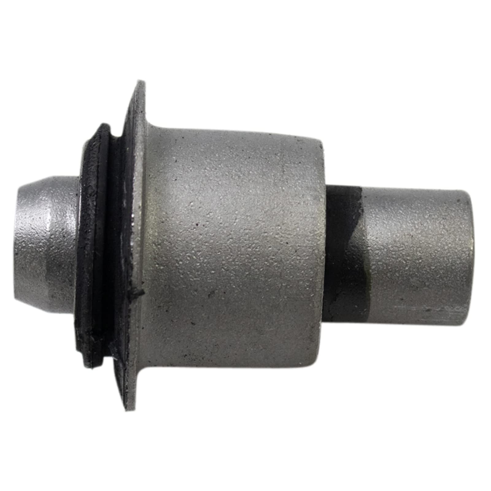 Subframe Bushing Kit Engine Cradle Subframe Bushing For Nissan Sentra ...