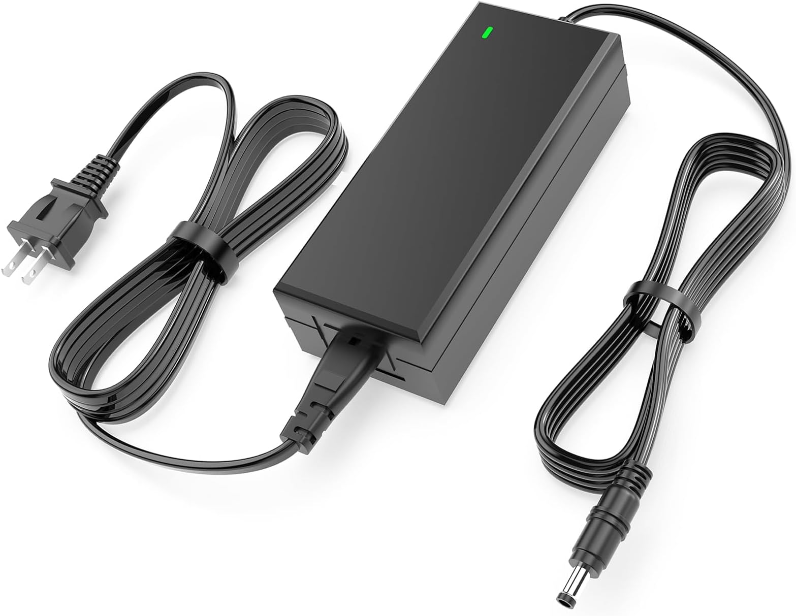 Amazon.com: 42V 2A Charger for Hiboy Electric Scooter Charger - (for ...