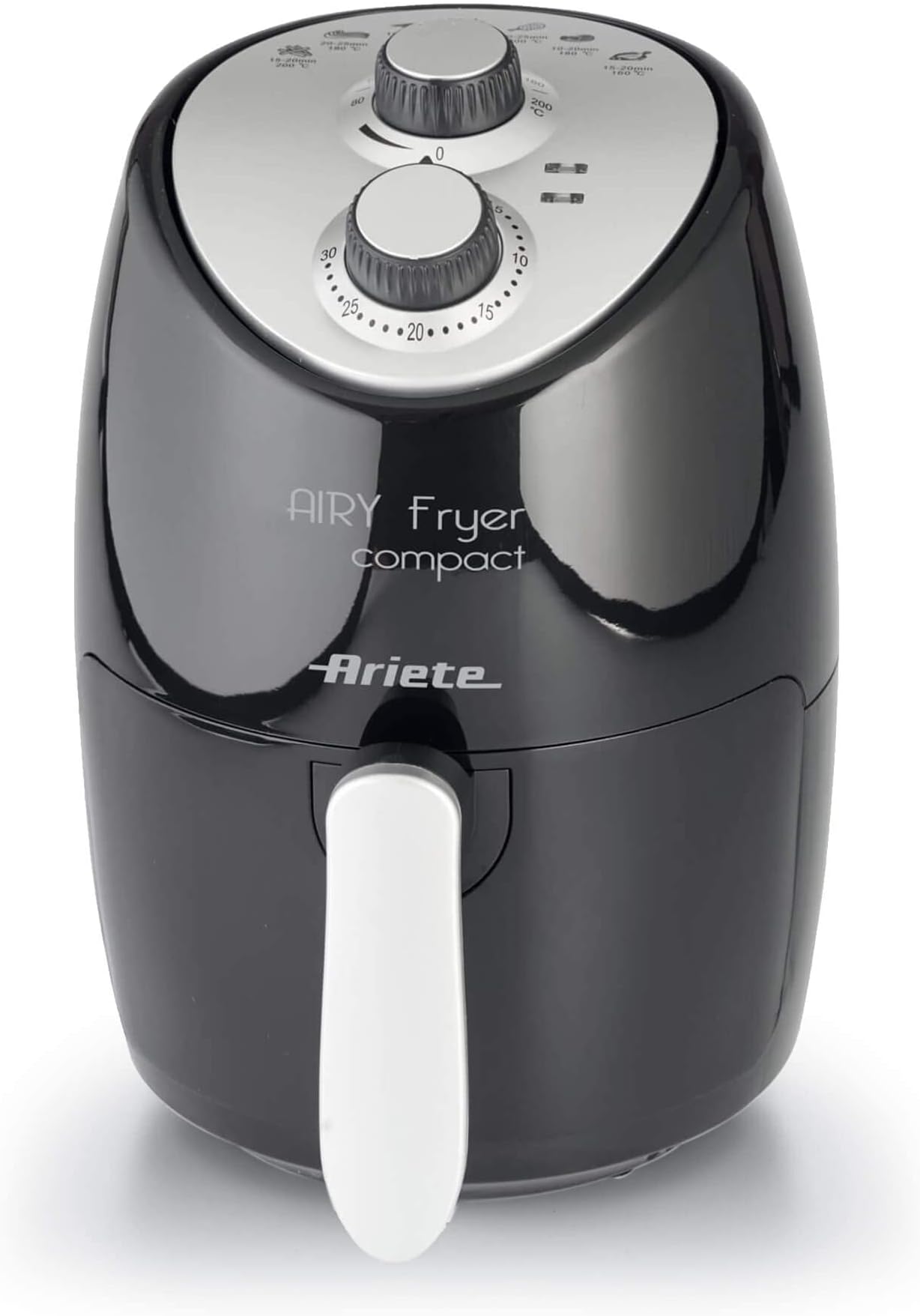 Philips HD9880/90 Airfryer 7000 Series XXL Connected mit ...