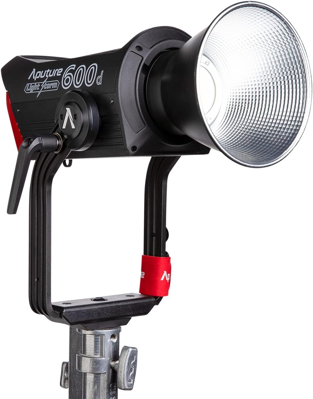 Aputure LS 600d V-Mount LED Video Light – Yaxa Colombia