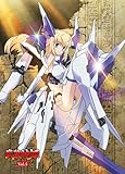 【発売日：2013年03月20日】・ブランド:ポニーキャニオン・製造元:ポニーキャニオン・コナミデジタルエンタテインメントから2006年より発売され大人気を博しているアクションフィギュアシリーズ「武装神姫」が遂にTVアニメ化![内容解説]第...