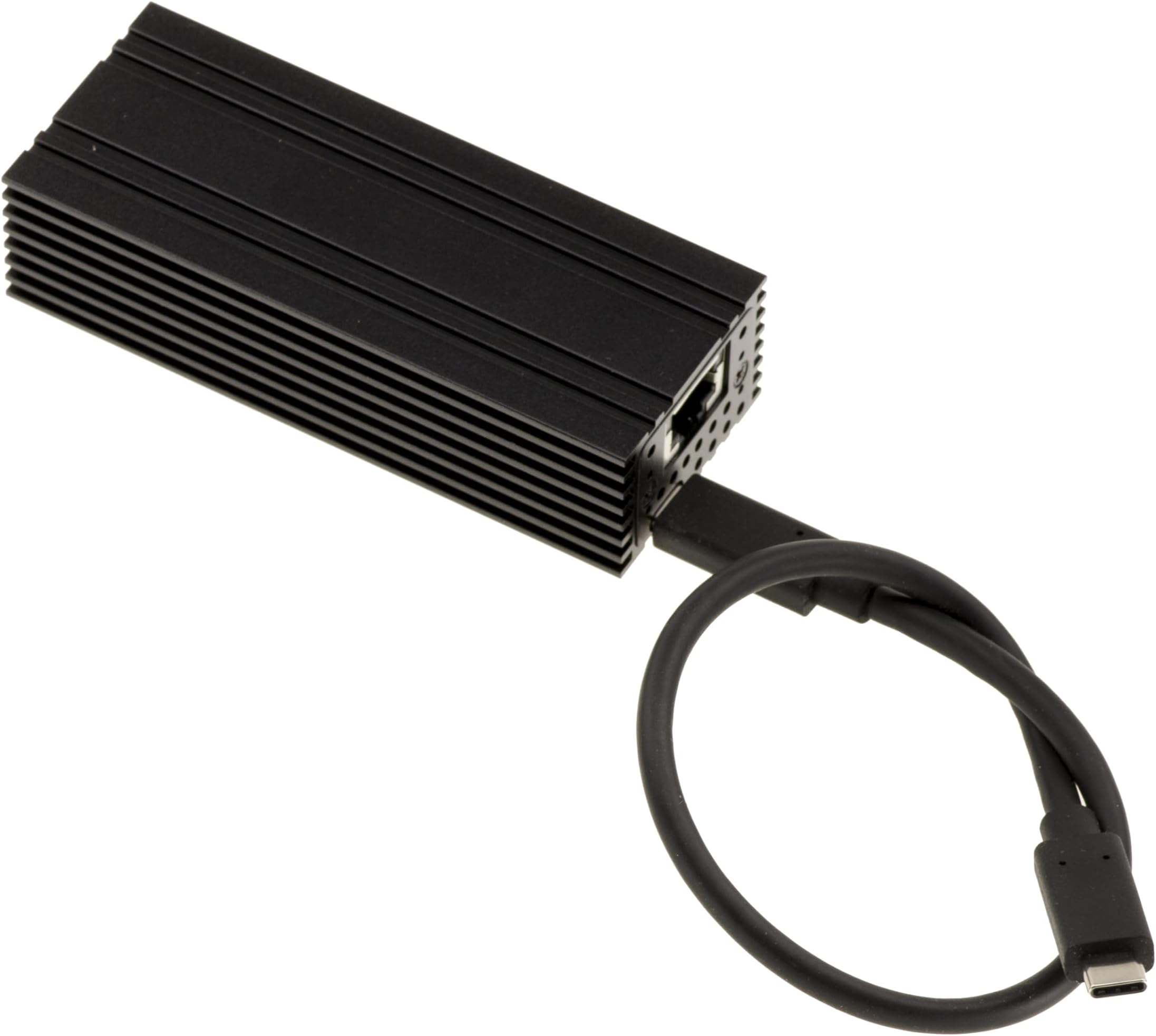 Amazon.com: KALEA-INFORMATIQUE USB 4 Thunderbolt 3 10G to Network 10 GIGABIT ETHERNET 10G 5G 2 ...