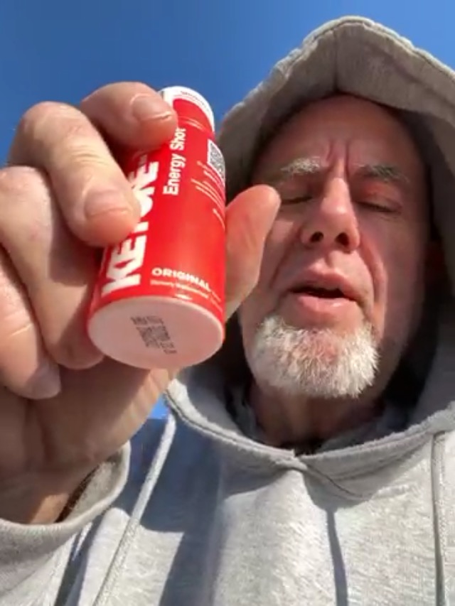 Watch the latest from Raymond Jones on Amazon Live