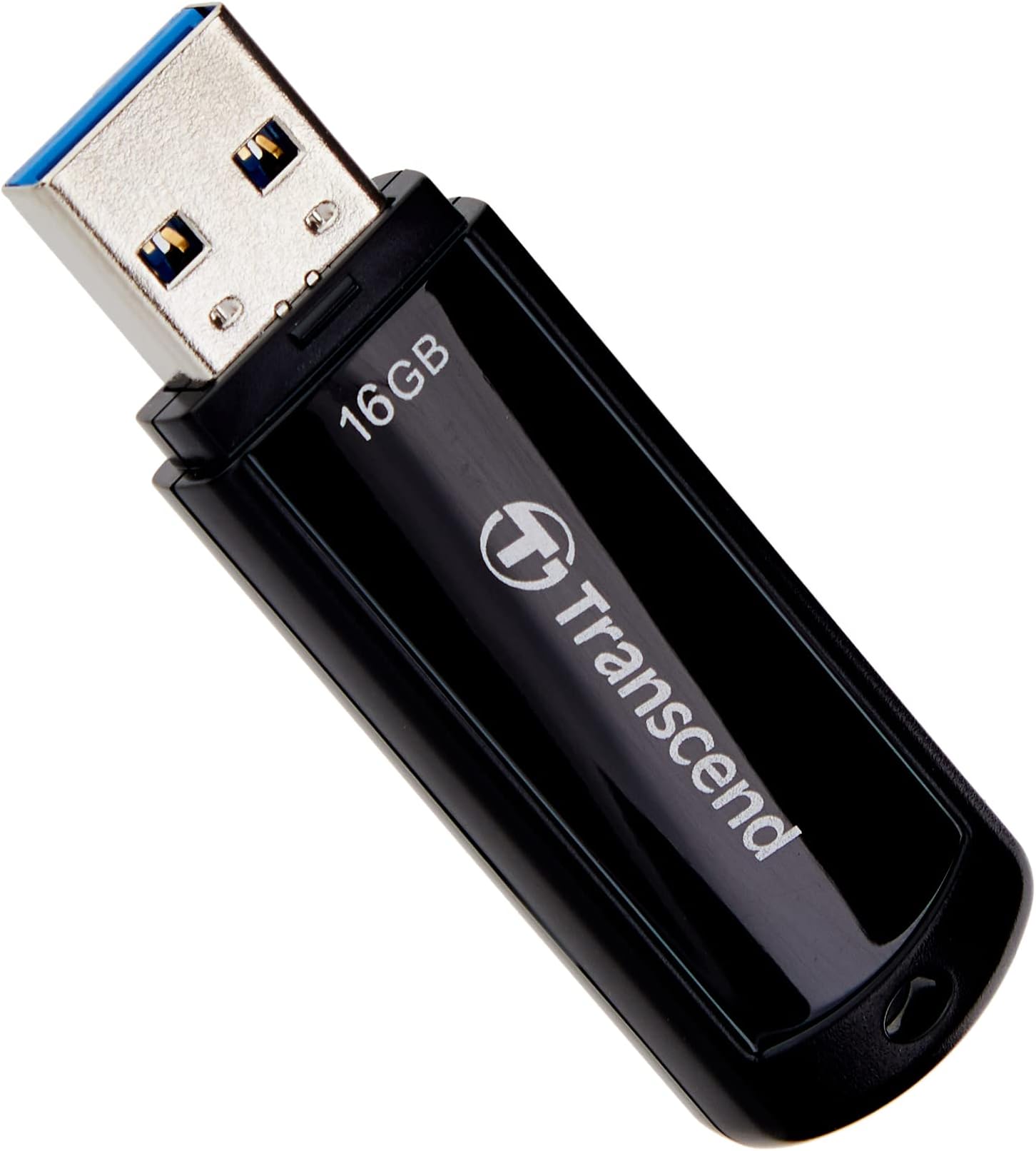 Transcend 16GB JetFlash 700 Super Speed USB 3.0 Pen Drive : Amazon.in ...