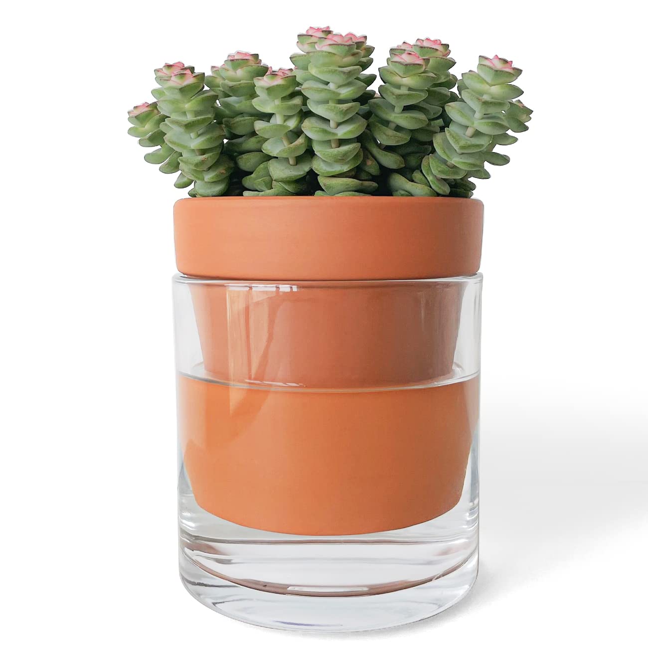 African Clay Pots Designs