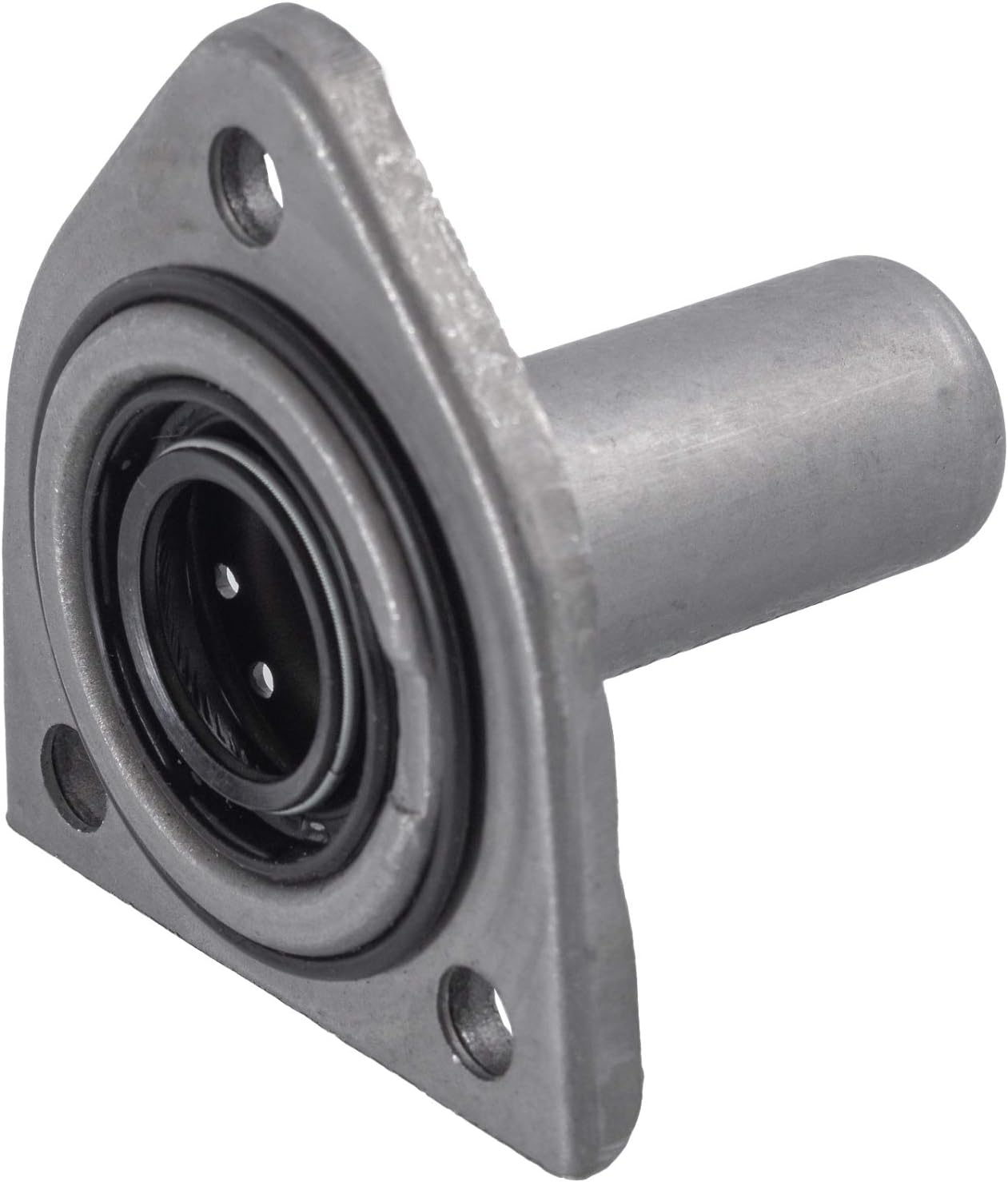 Amazon.fr : Febi bilstein 46008 Douille de guidage, embrayage