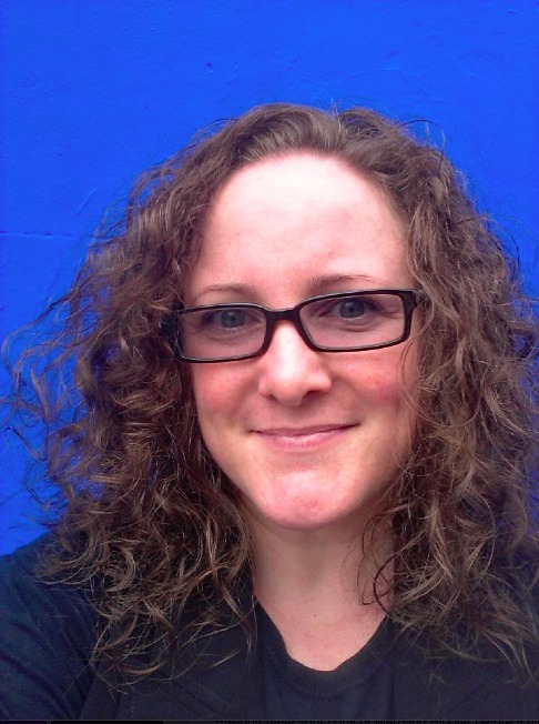 Amazon.co.uk: Natasha David: books, biography, latest update