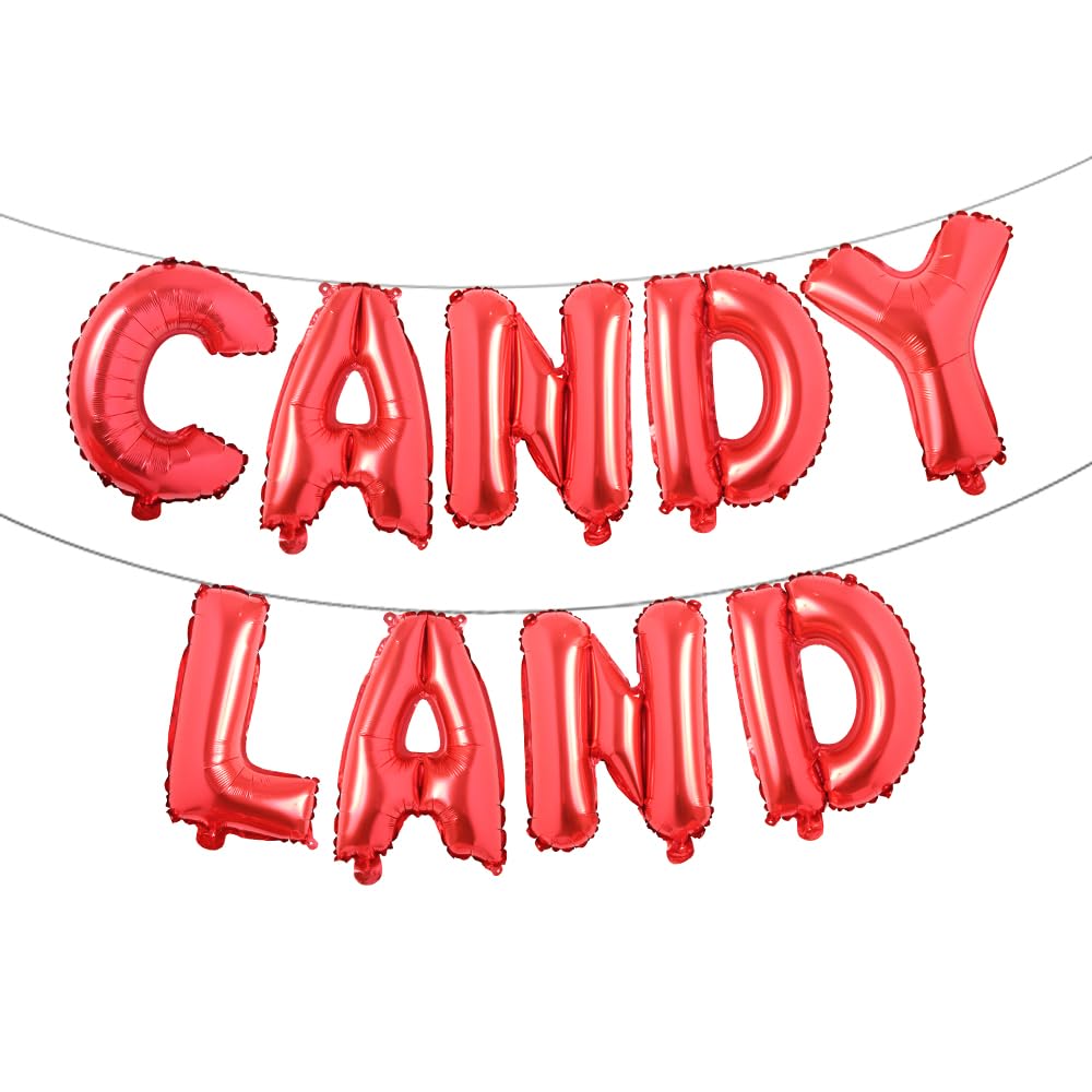Candyland Font Candyland Font : Download Free For Desktop & Webfont