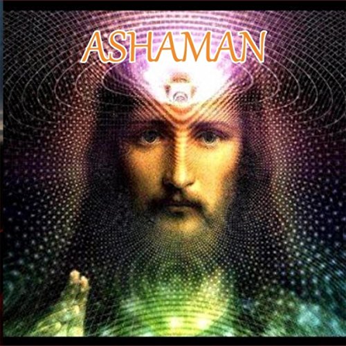 Play Ashaman by Nestor Osorio & Carlos Galvis on Amazon Music