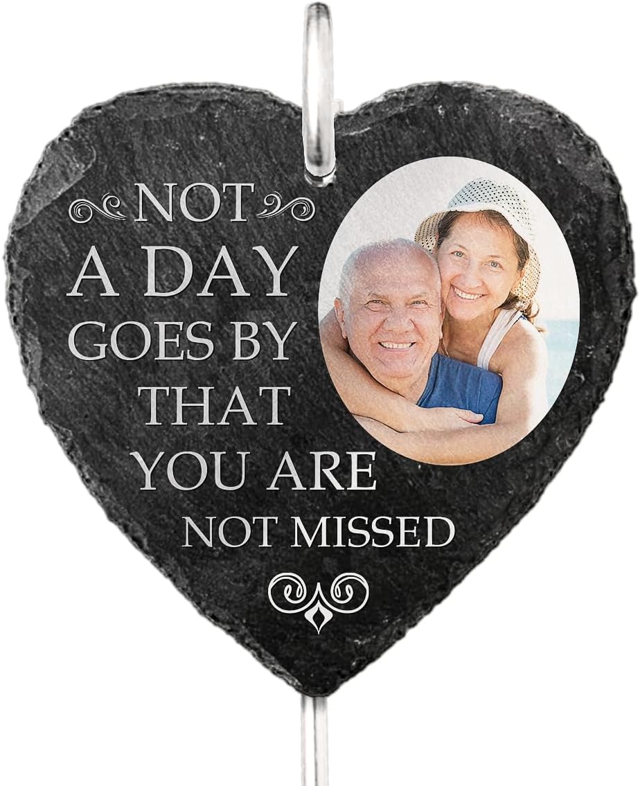 Amazon.com: Pawfect House Grieving Gifts, Sympathy Gifts for Loss of ...