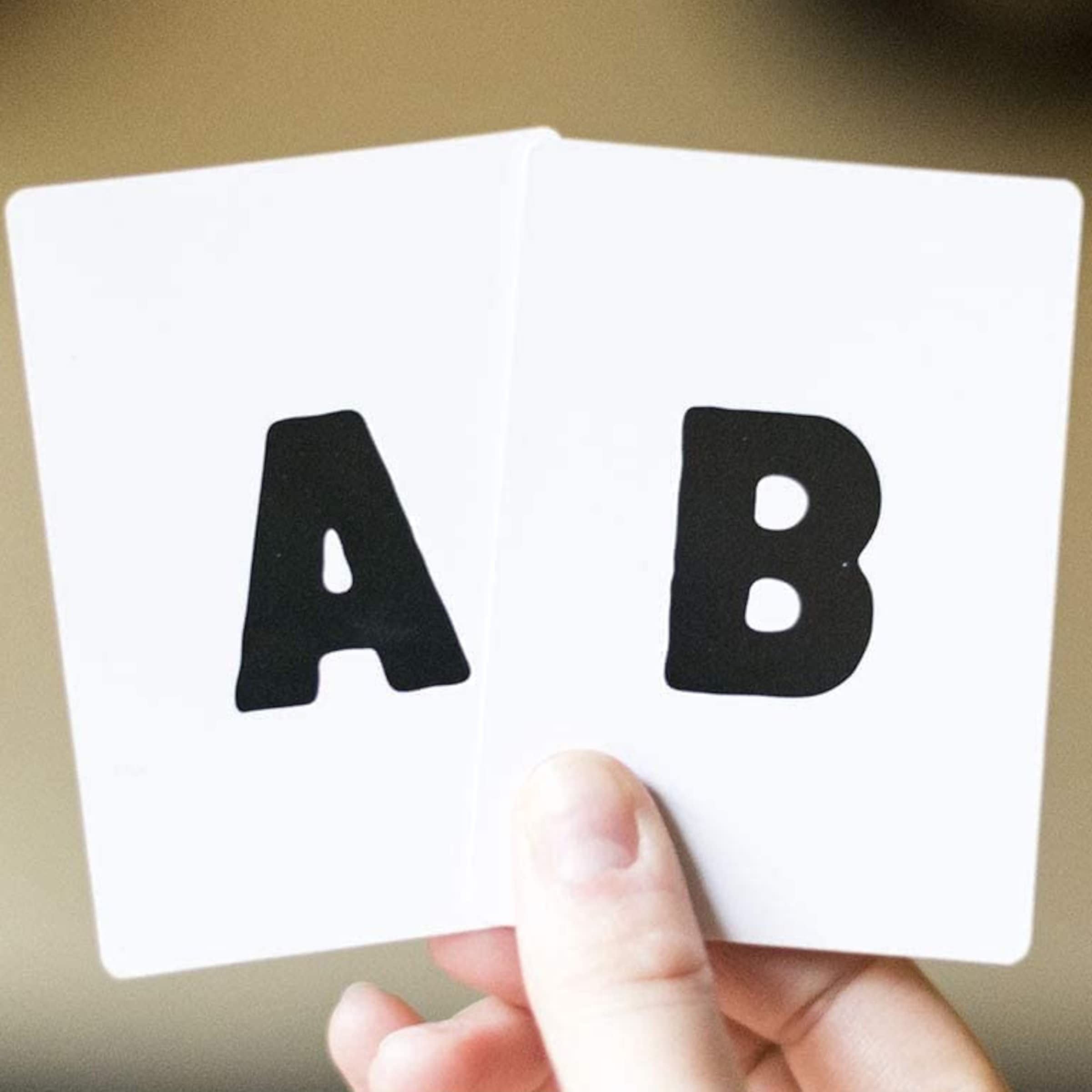 Pick Your Poison Card Game: The “What Would You Rather Do?” Game ...