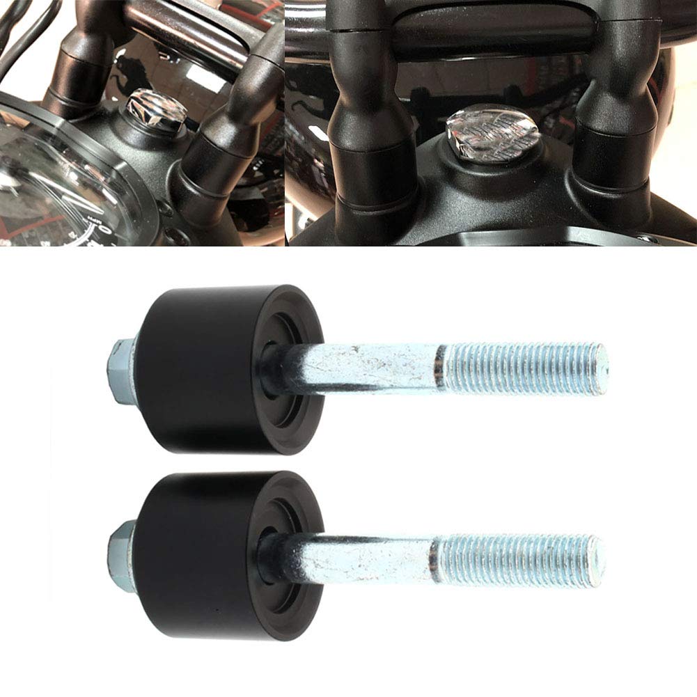 Triumph Scrambler 1200 Xc Handlebar Size | Reviewmotors.co