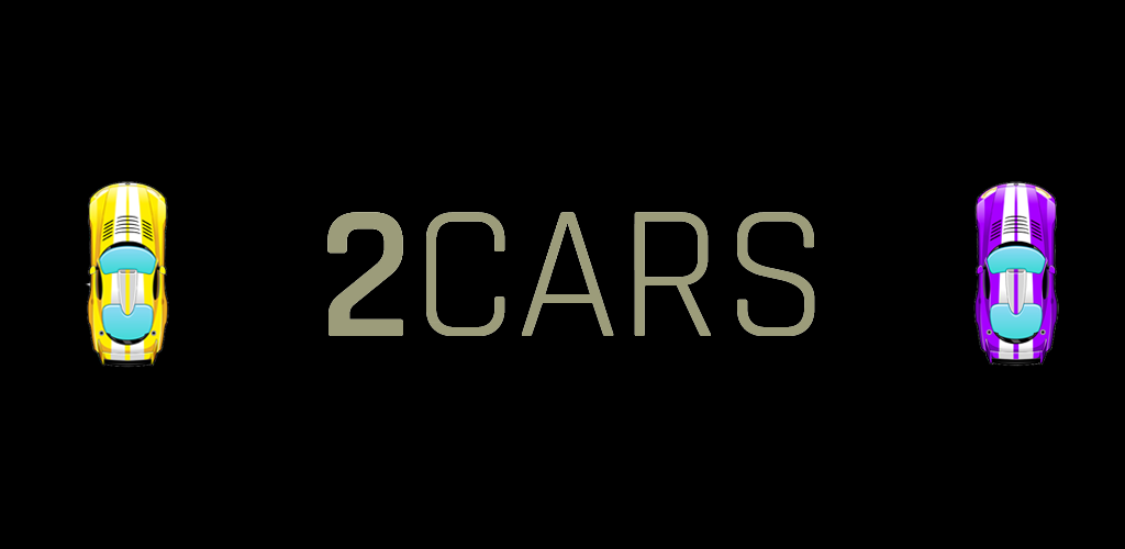 Drive 2 Cars Game - Car Game Challenge:Amazon.com:Appstore for Android