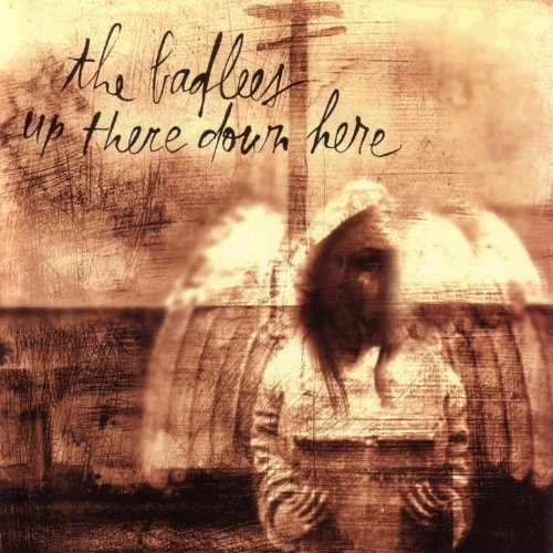 Play Up There Down Here by The Badlees on Amazon Music