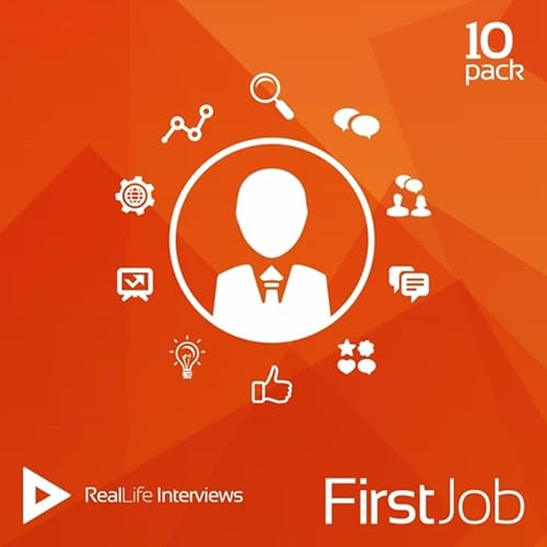 Why Do You Want To Work For Us Answer By Real Life Interviews On why-do-you-want-to-work-for-us-answer-by-real-life-interviews-on