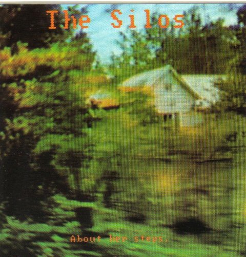 The Silos - About Her Steps - Amazon.com Music