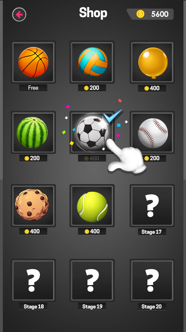 Brick Break: Classic Puzzle Game:Amazon.in:Appstore for Android
