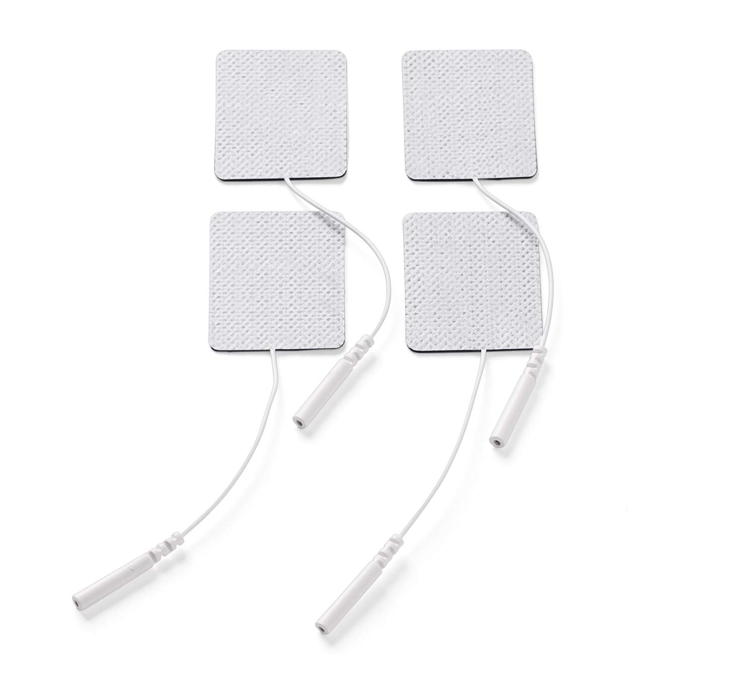 Elektroder tens - Hitta bästa priset på Prisjakt