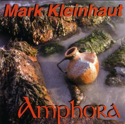 Amphora: Mark Kleinhaut: Amazon.in: Music}