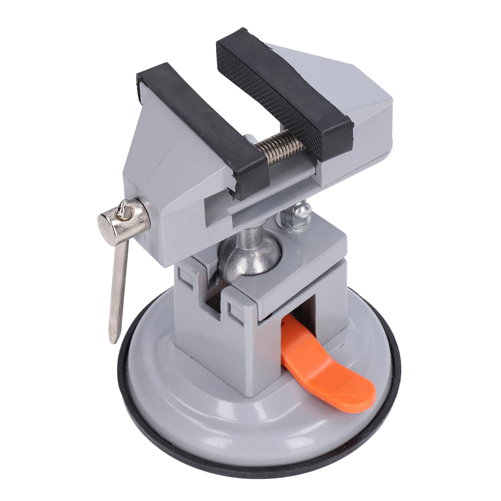 Adjustable Clamping Vise