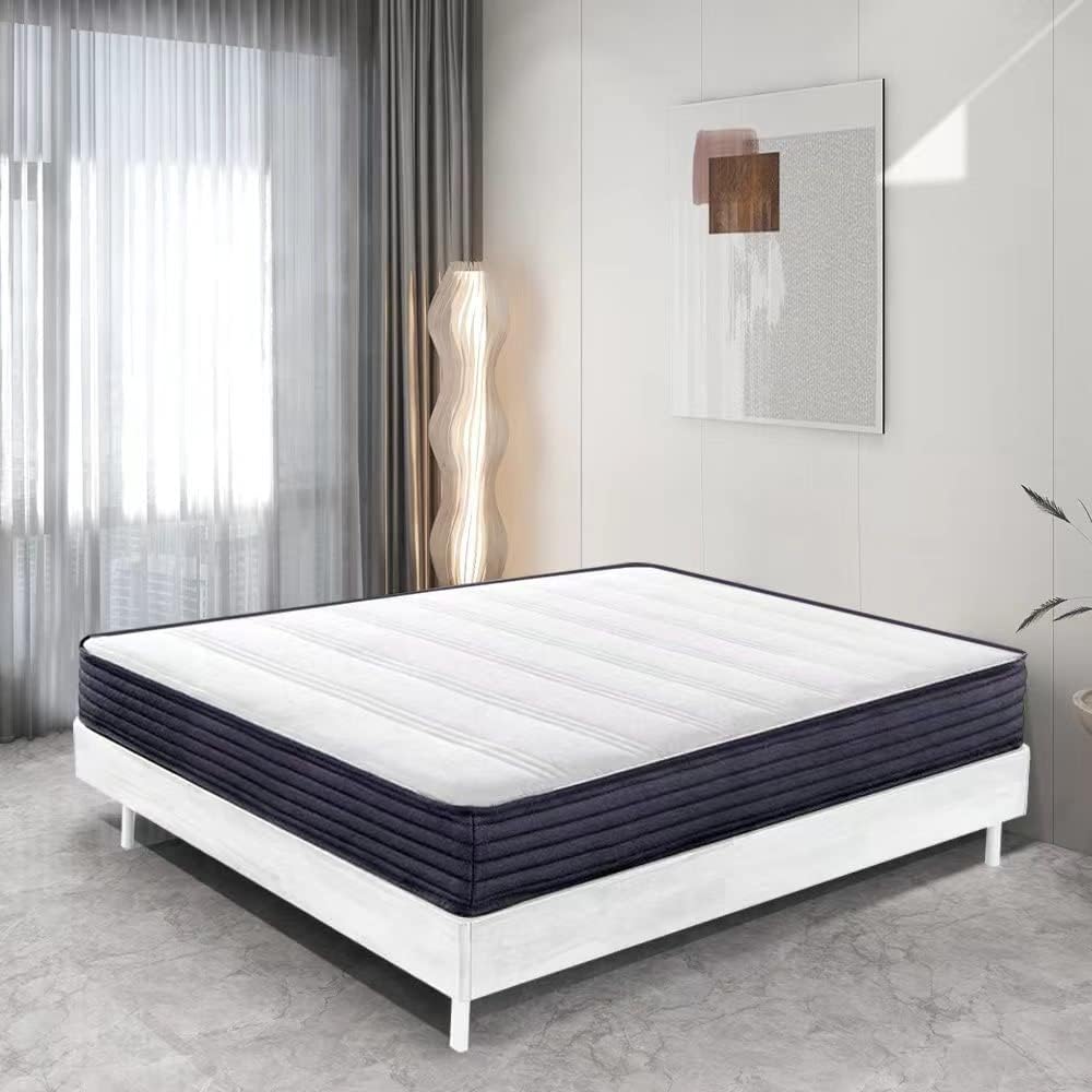 Matelas En Mousse Pas Cher