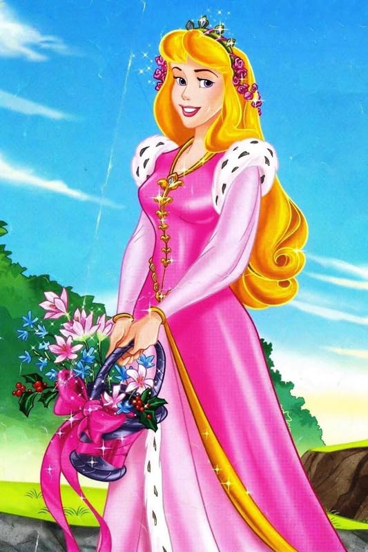 Poster of Cartoon, Cartoon Character Posters for Room Wall Decortation ...