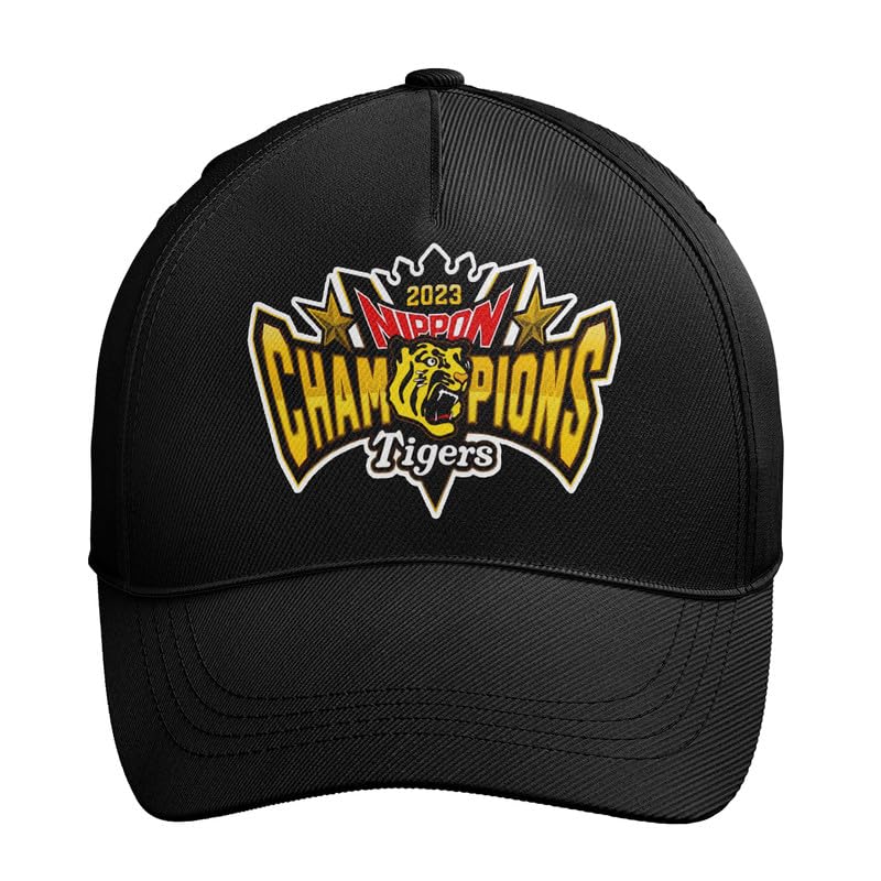 Amazon.co.jp Best Sellers: The most popular items in Baseball Team Fan ...