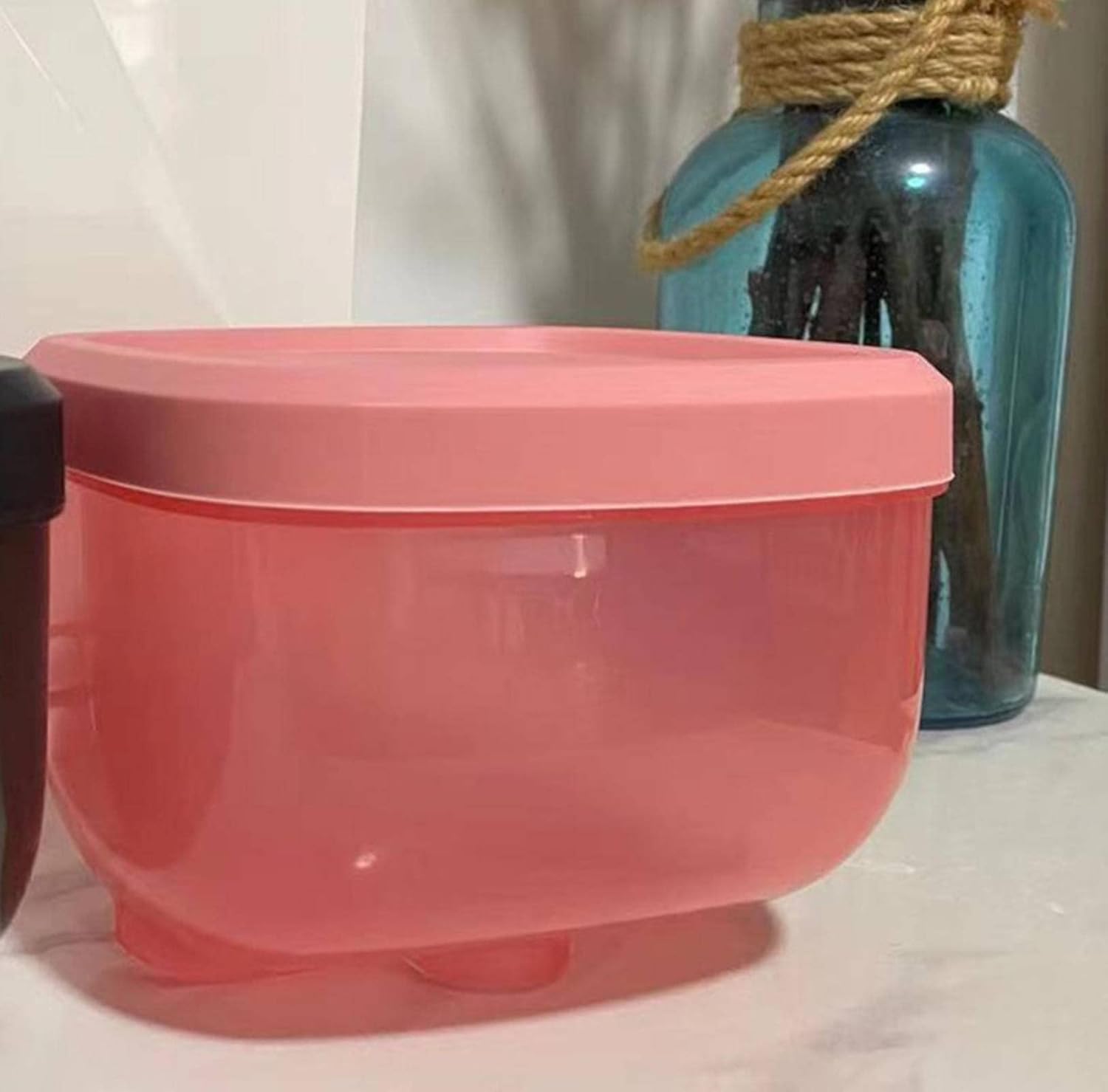 Amazon NC Toilet Tissue Box Waterproof Punch Free Toilet Paper amazon-nc-toilet-tissue-box-waterproof-punch-free-toilet-paper