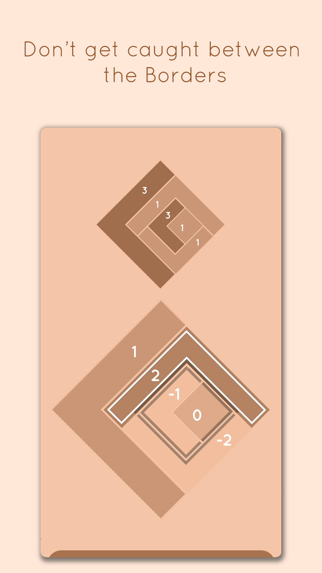 Tyler | Brain Puzzle - App on Amazon Appstore