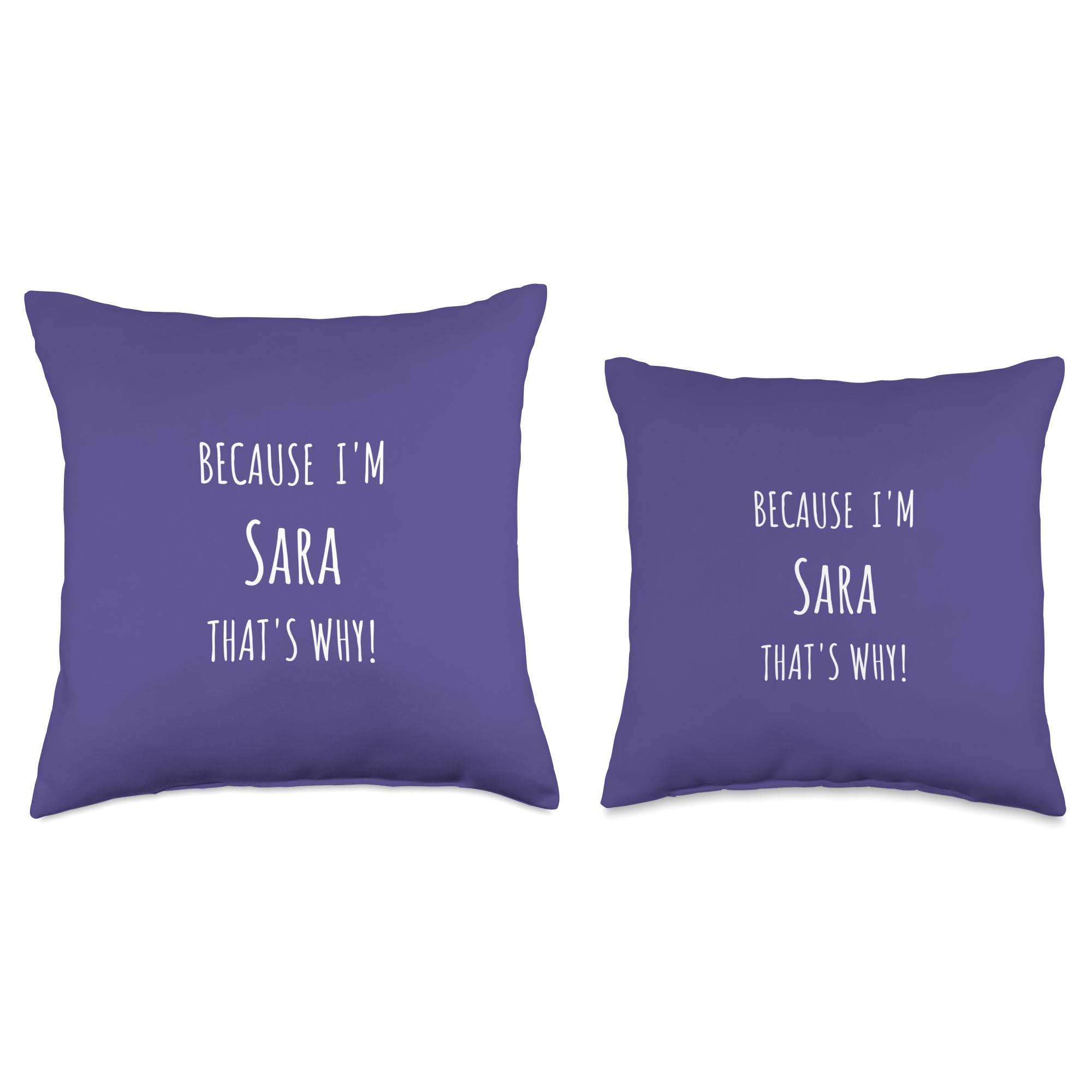 Memes De Nombre Sara