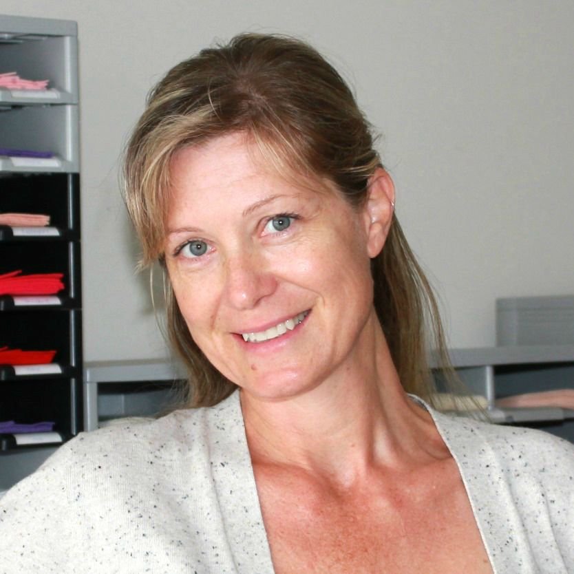 Amazon.co.uk: Shelly Down: books, biography, latest update