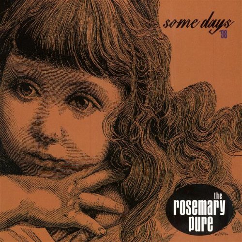 Amazon.com: Some Days '98: CDs & Vinyl