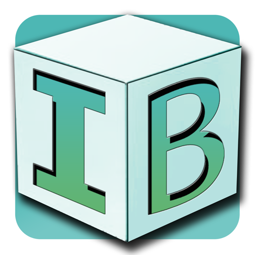 Impossible Block - App on Amazon Appstore