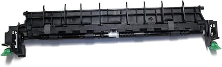 Amazon.com: brother mfc-9330cdw fuser