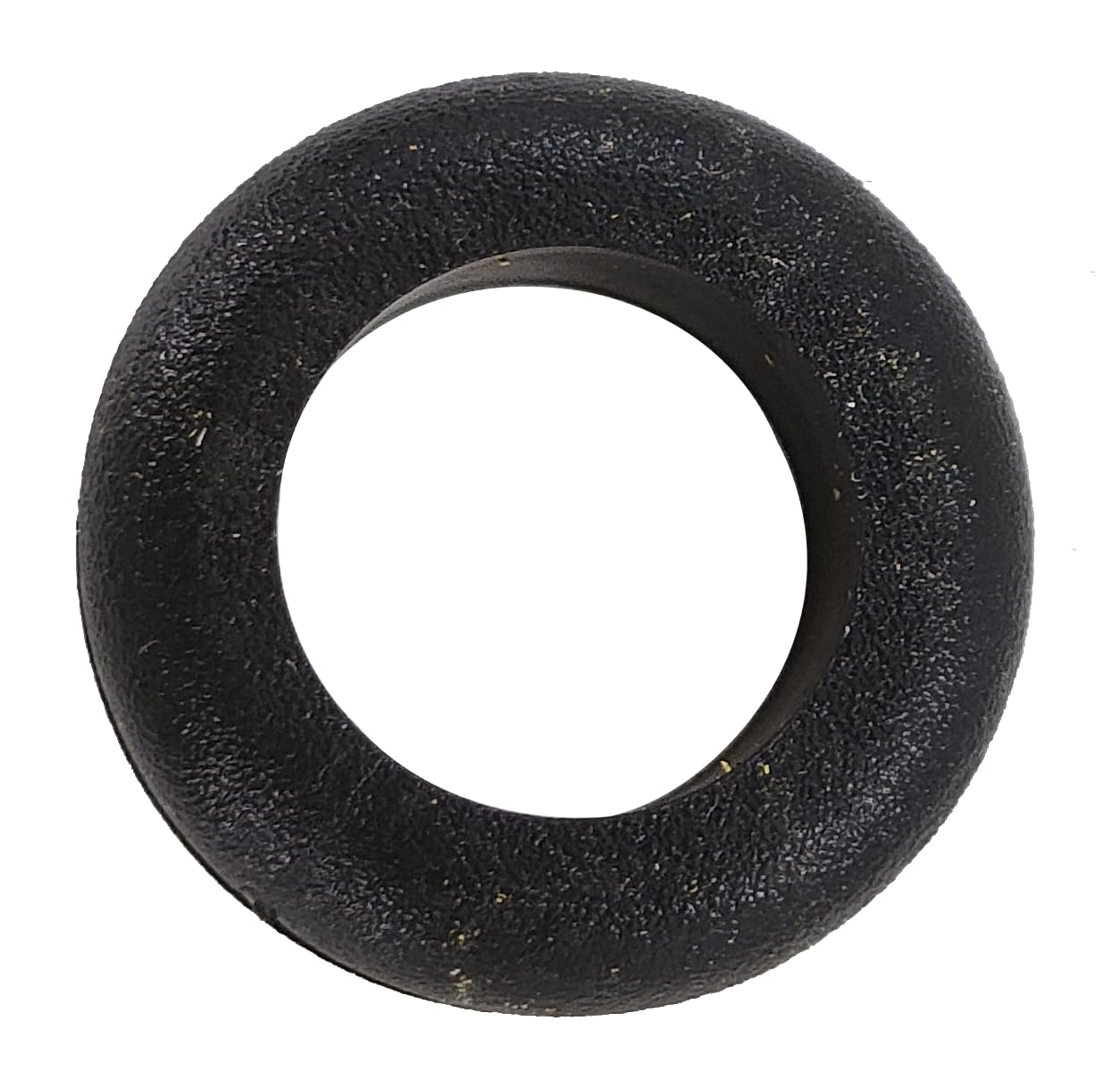 Cable Operated Axle Disconnect DYRDINSHOW Posi-Lok PSL900 Axle ...