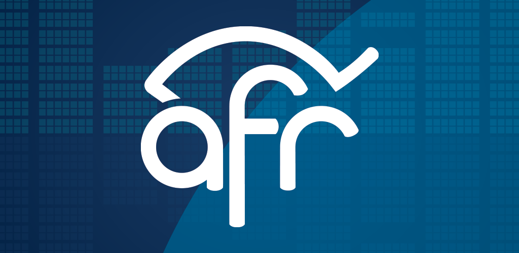 AFR:Amazon.com:Appstore for Android