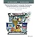 The Architecture of Computer Hardware, Systems Software, & Networking: An Information Technology ...