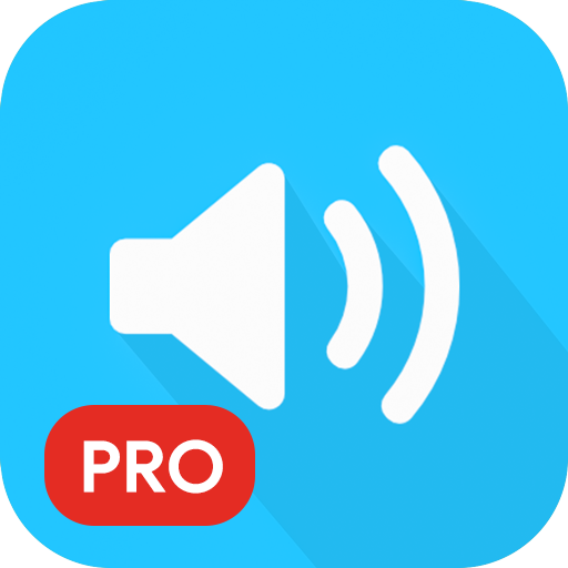 speech converter - App on Amazon Appstore