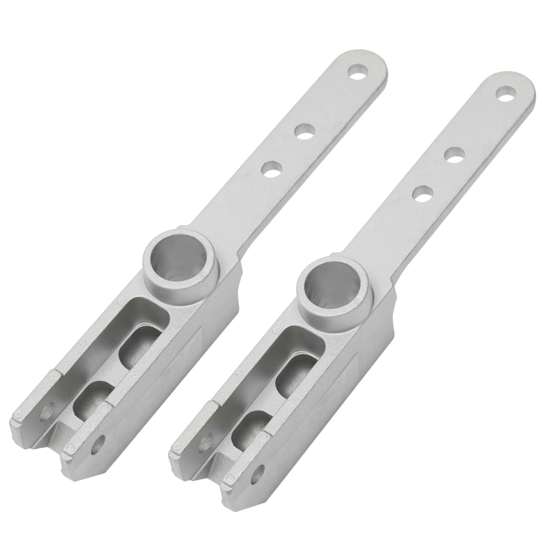 ATRACYPART 576140301 Lever Control Pivot Lawn Mower Tractor Part ...