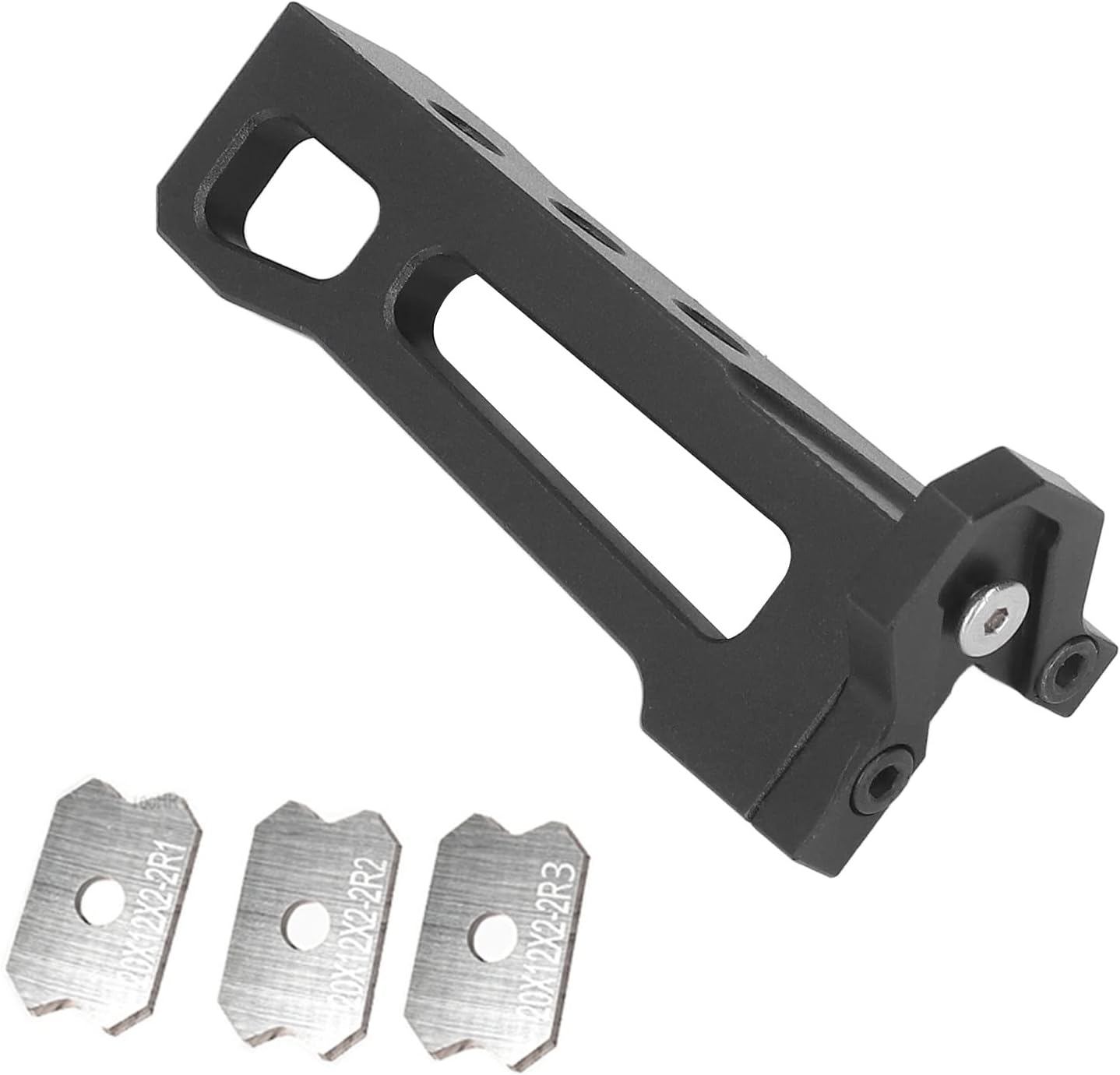 Amazon.com: Plane Edge Banding Trimmer Woodworking Edge Trimmer ...