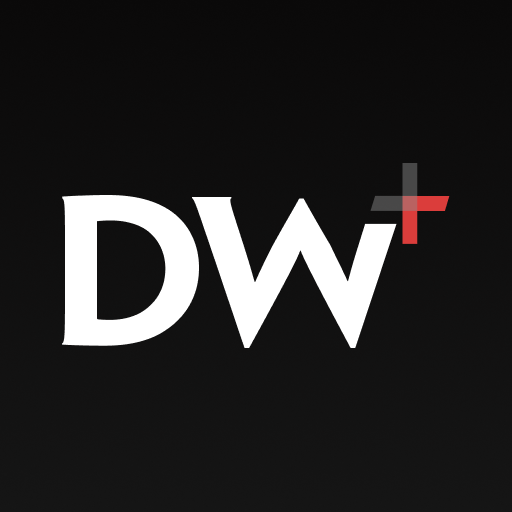 DailyWire+ - App on Amazon Appstore