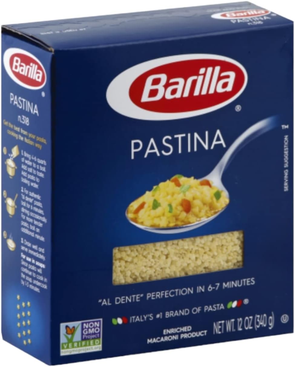 Amazon.com : Pastificio Liguori Ditali Pasta 1 lb. (454g)(Pack of 2 ...
