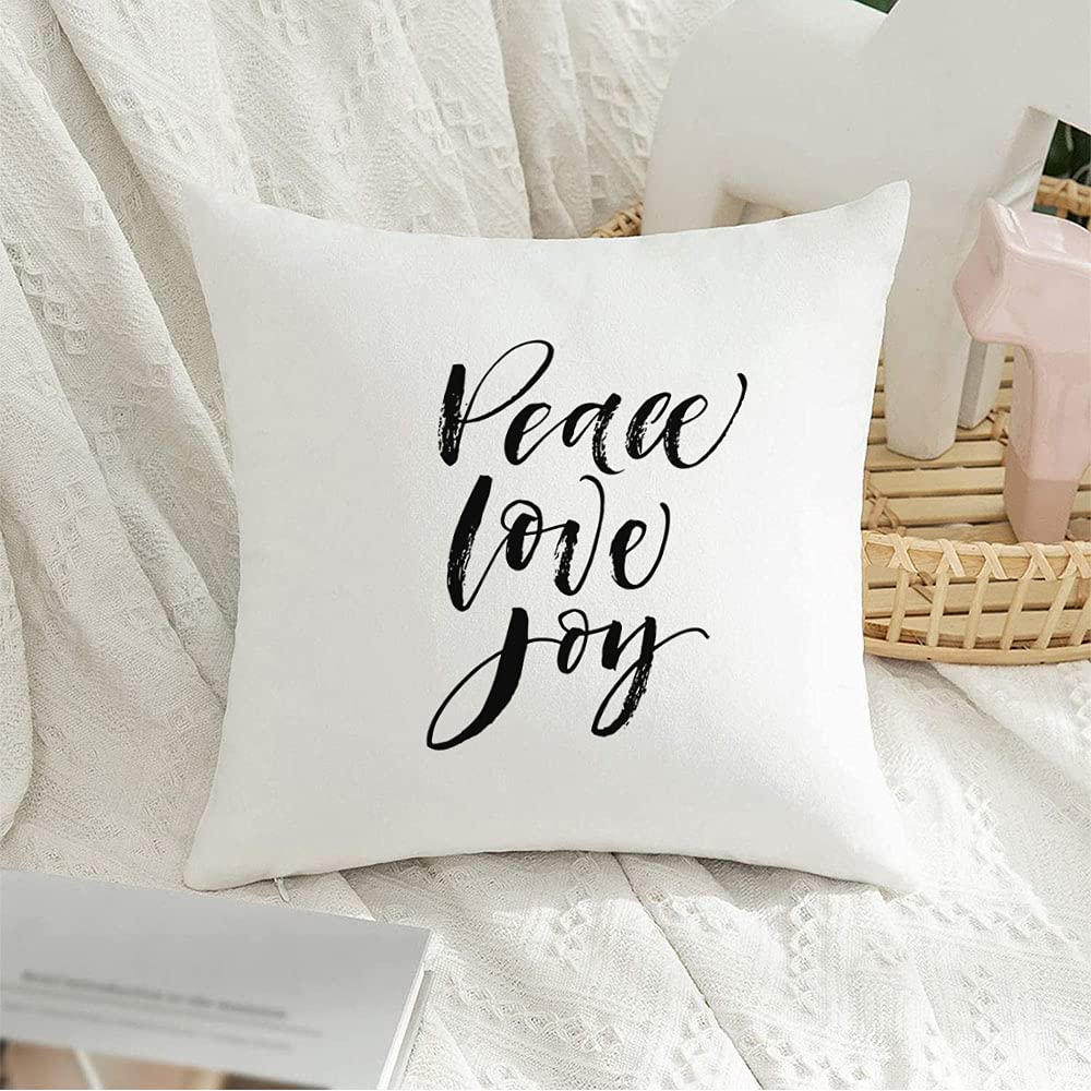 The Word Inspiration In Cursive