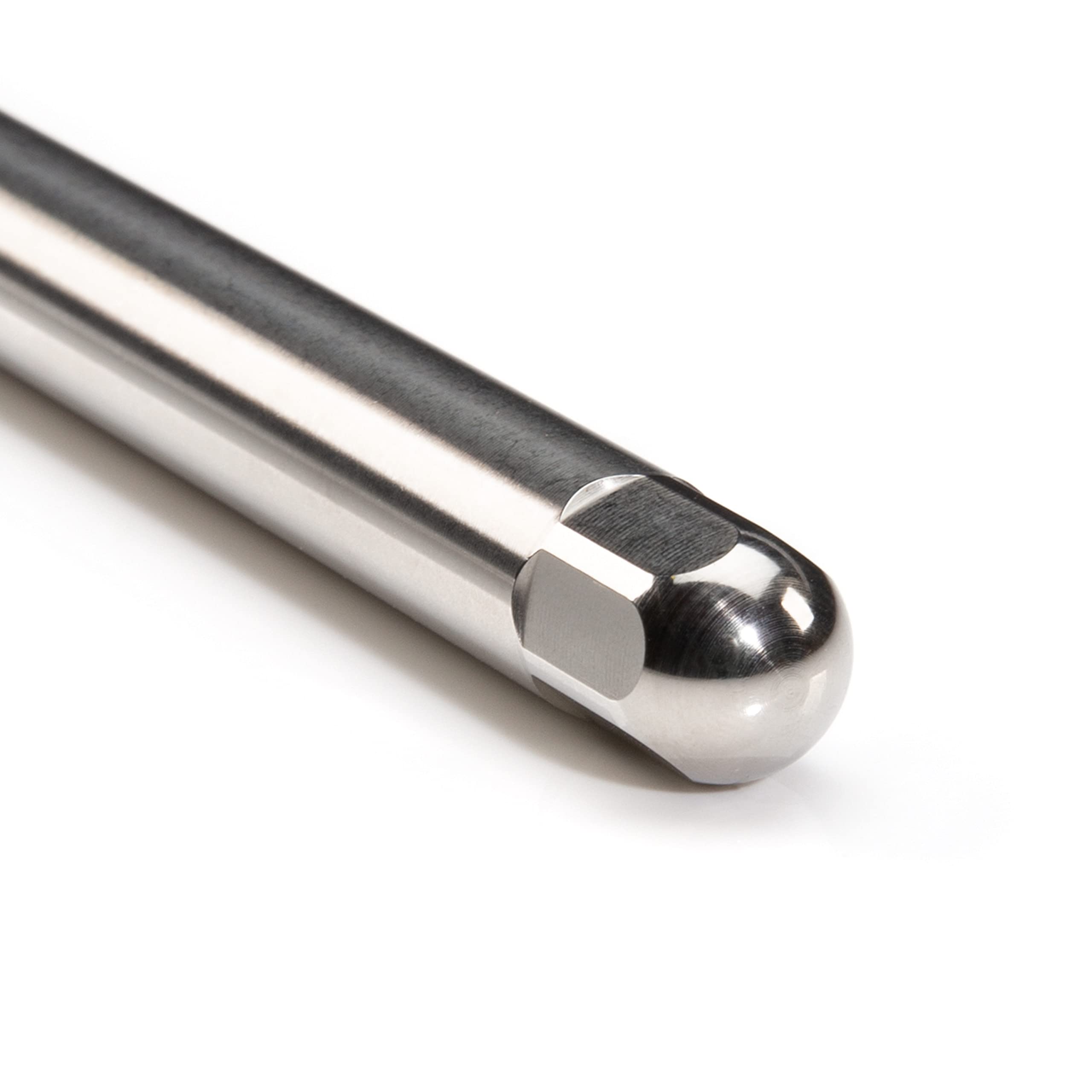 Snapklik.com : Steelman Wheel Alignment Pin, M14 X 1.25 Pilot Guide Lug ...
